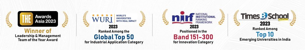 MBA | Admissions Open For 2024-2025 | Vishwakarma University Pune