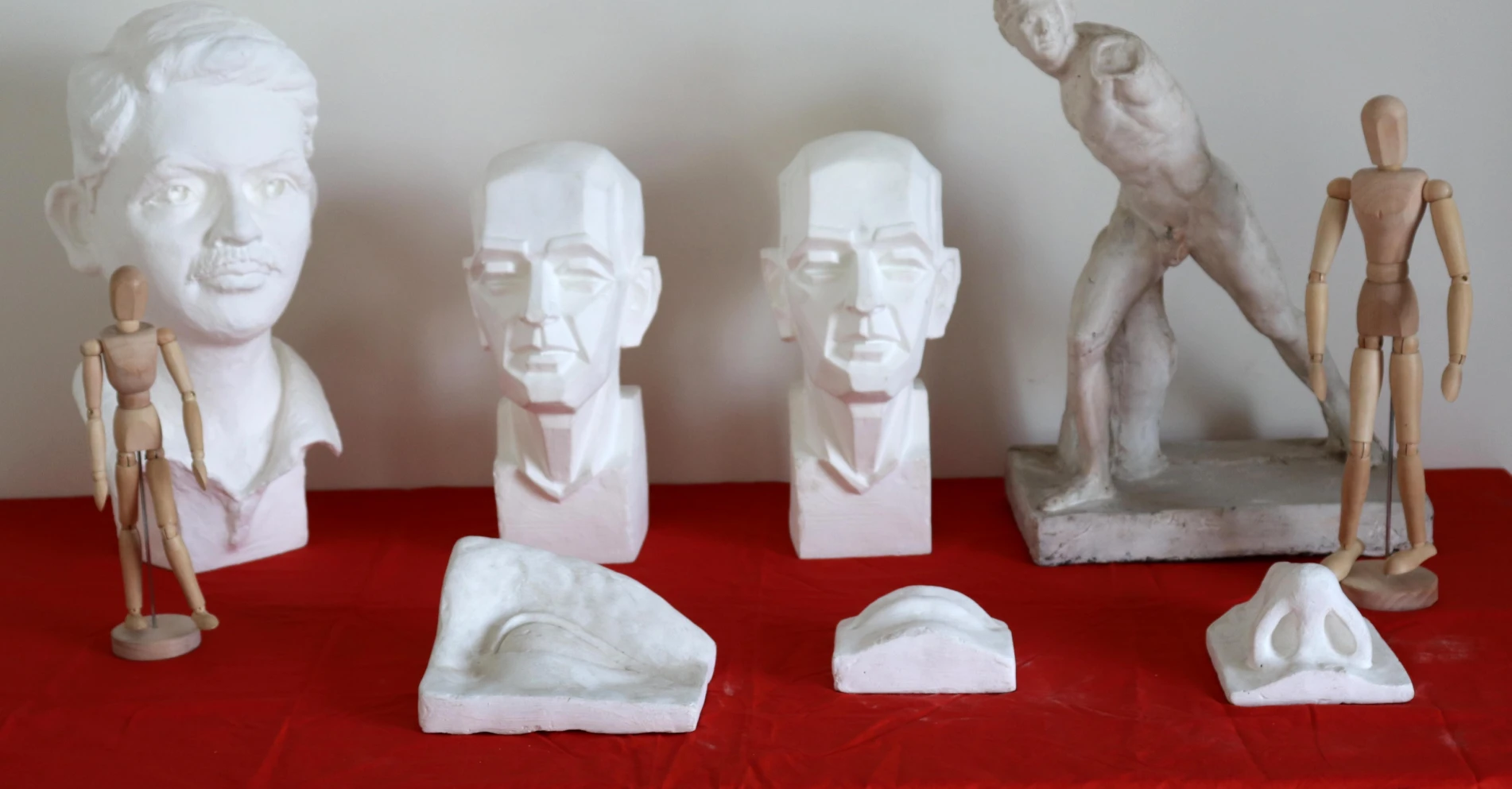 Animation & Multimedia Course Pune | Admissions Open For 2025-26